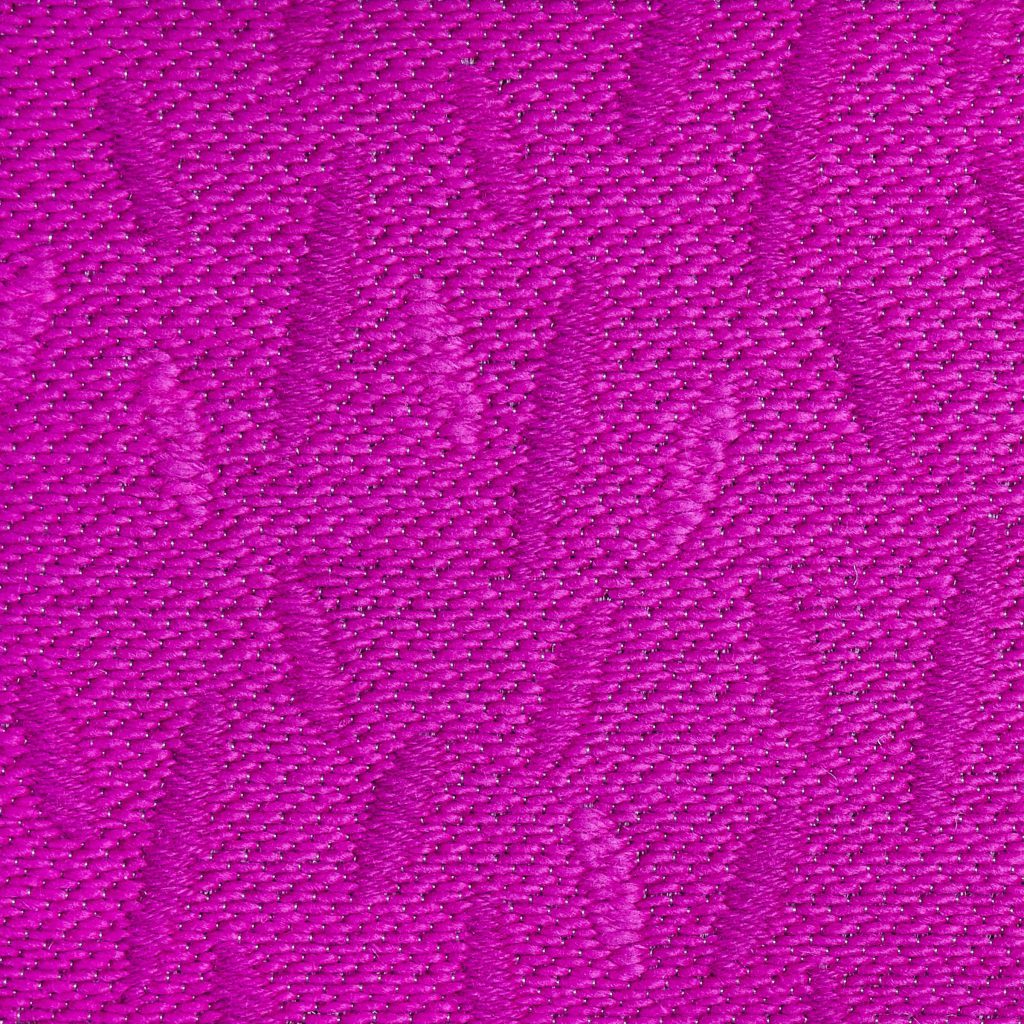 Portfolio Collection - Merida