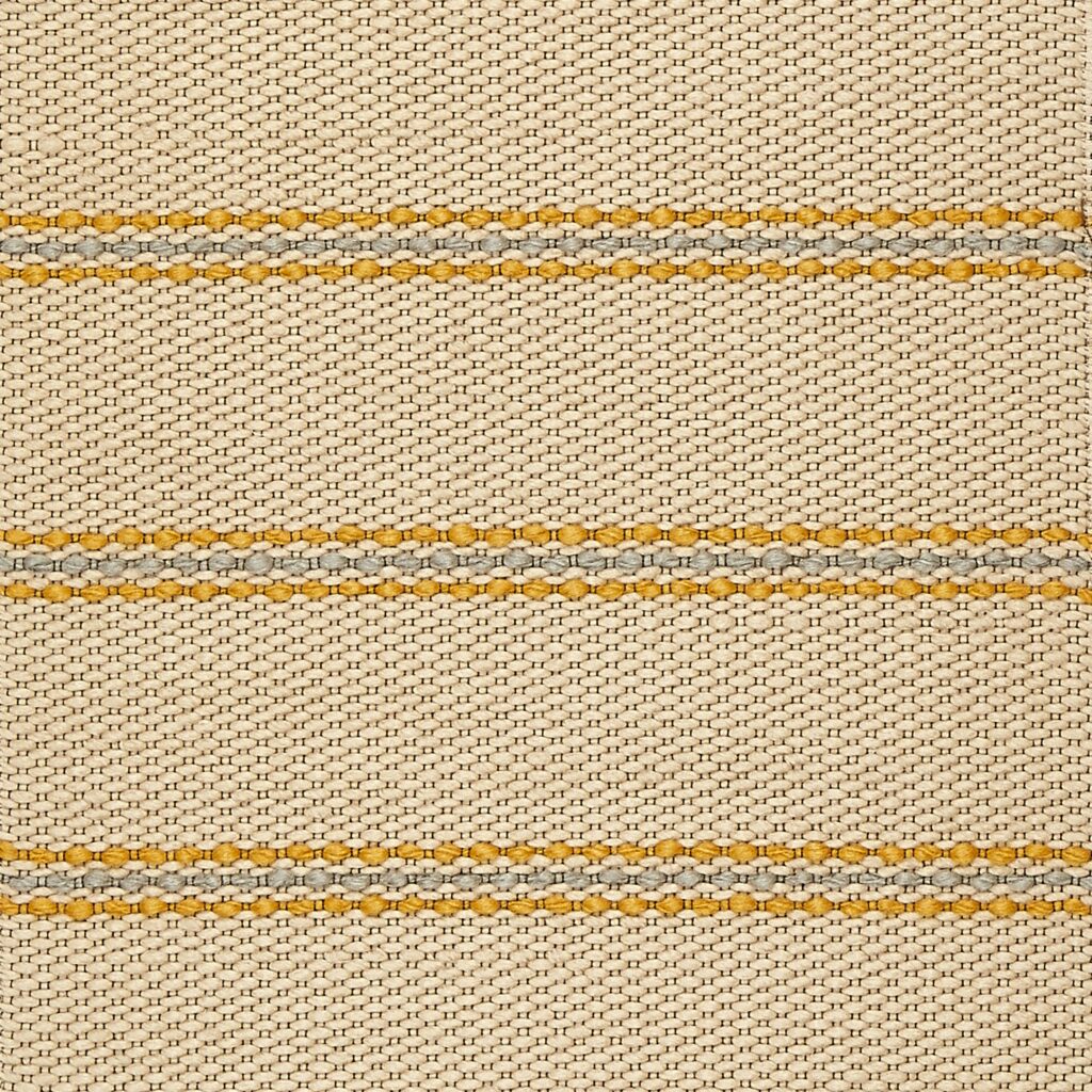 Portfolio Collection - Merida