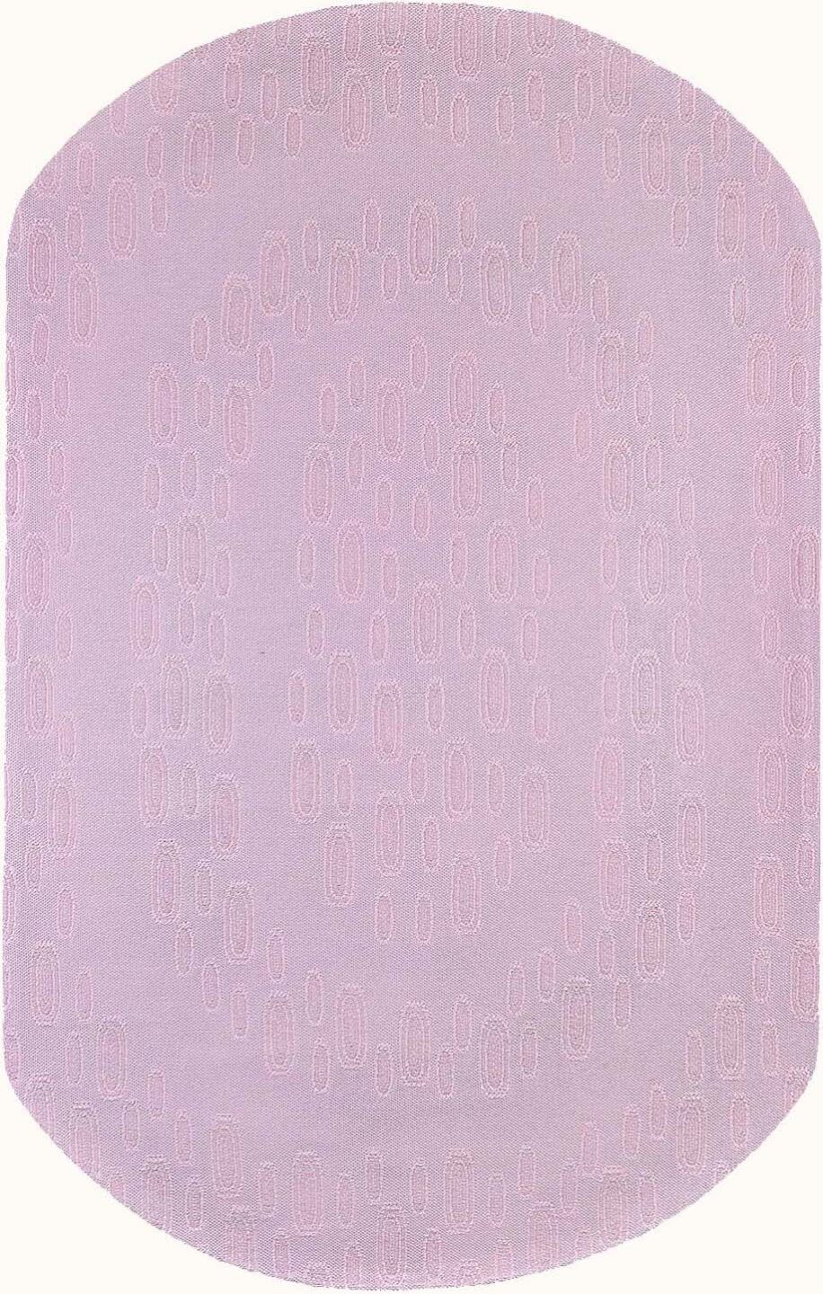 Ember – Hanami - Merida