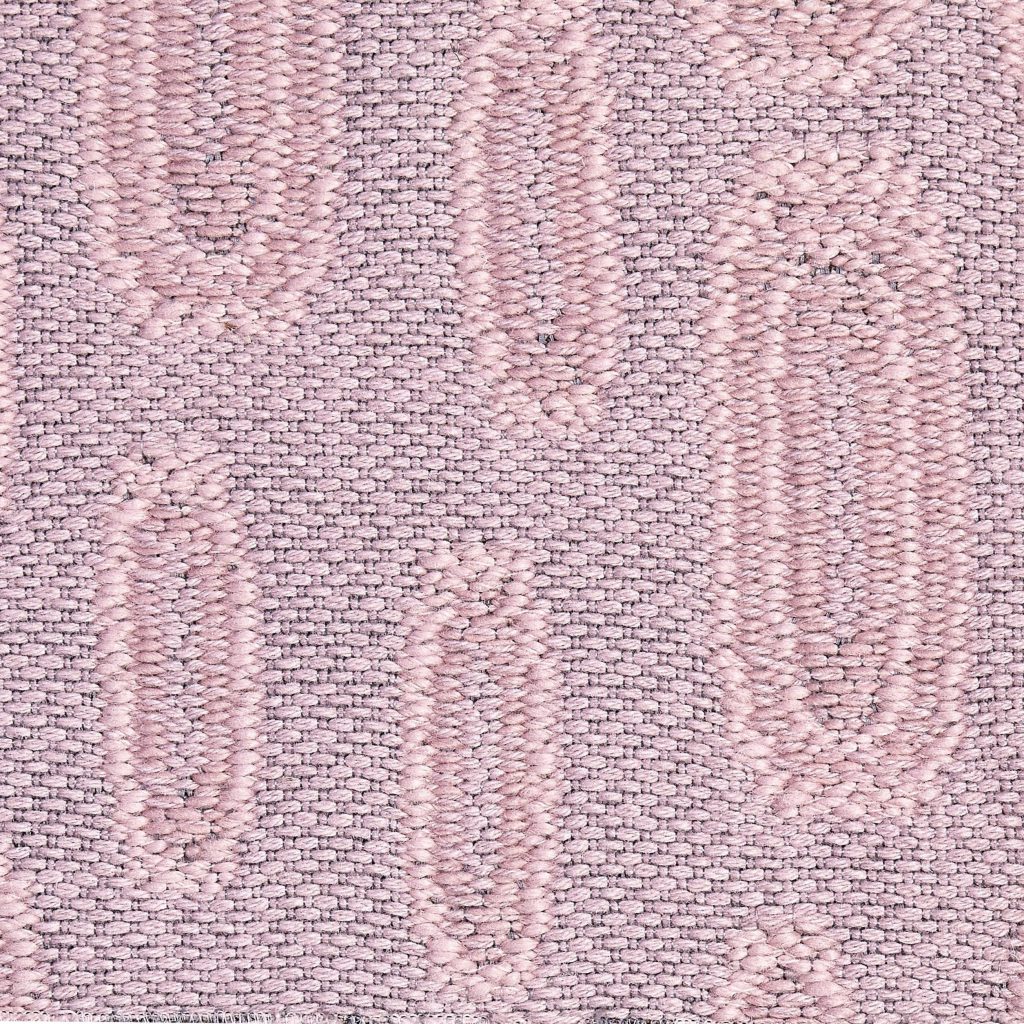 Portfolio Collection - Merida