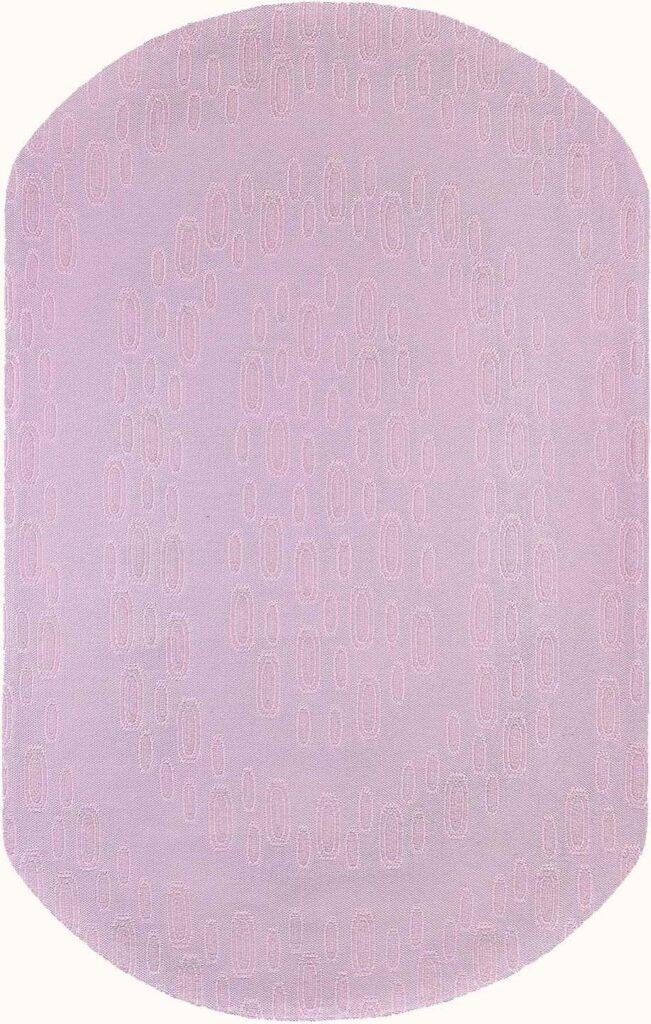 Portfolio Collection - Merida