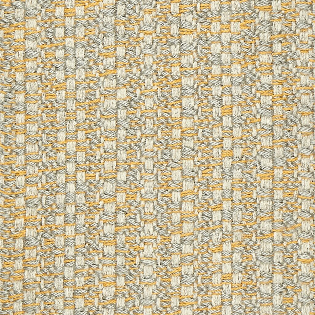 Portfolio Collection - Merida