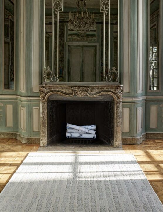 Torri - Merida Studio