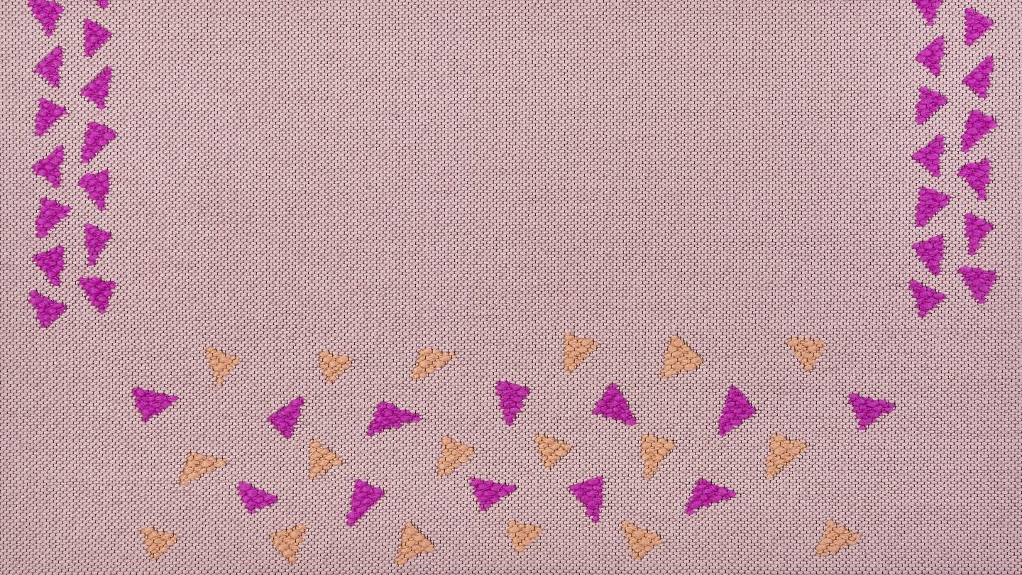 Portfolio Collection - Merida