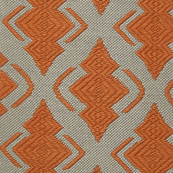 Arrastra 329 - Jasper - Merida