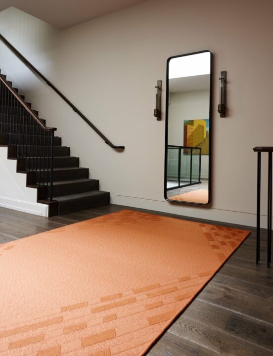 Arrastra 339 S - Merida Studio