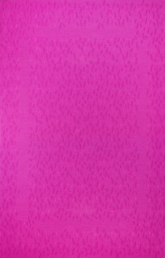 Portfolio Collection - Merida