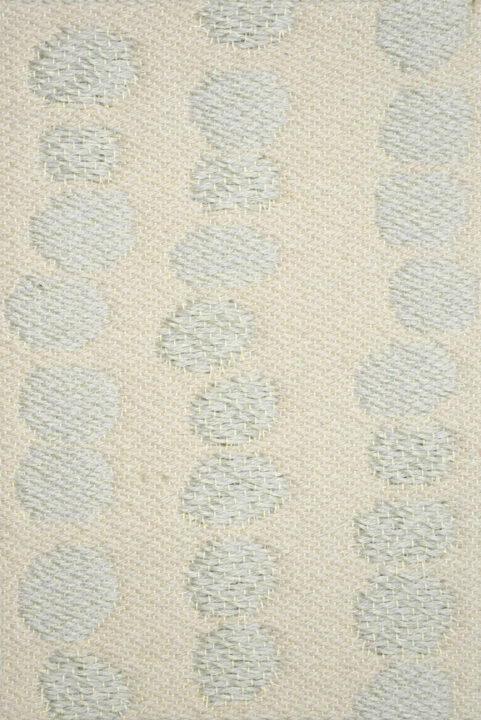 Torri - Merida Studio