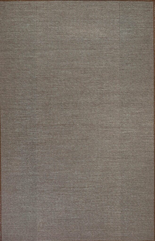 Arrastra 339 - Merida Studio