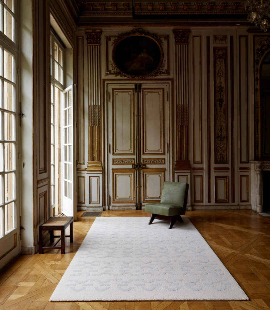 Installation Gallery - Merida Studio