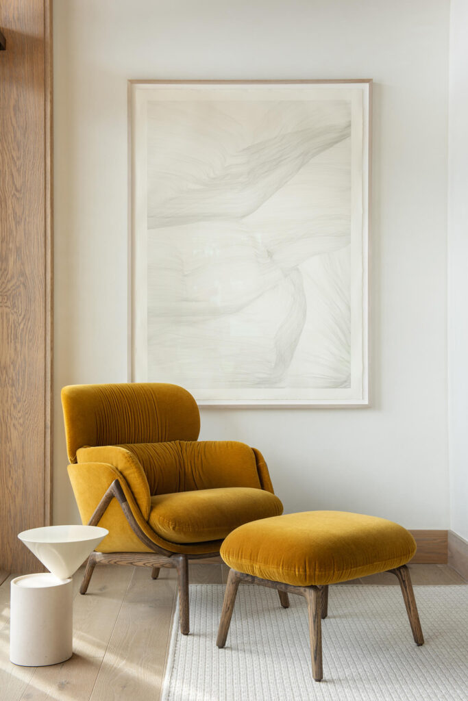 Installation Gallery - Merida Studio