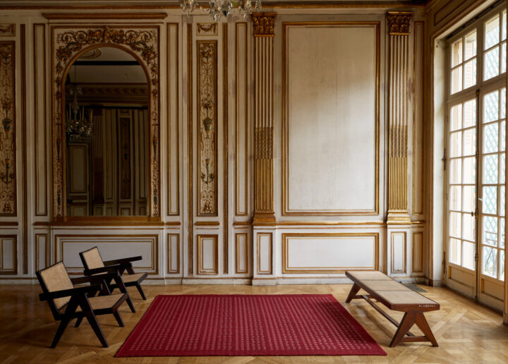 Installation Gallery - Merida Studio