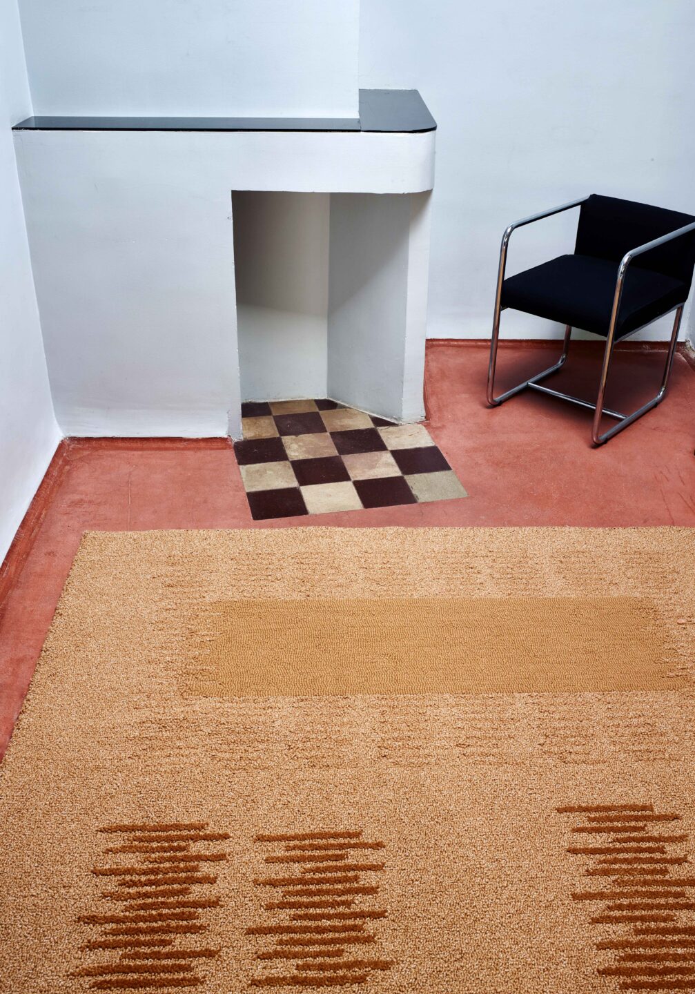 Helig - Merida Studio