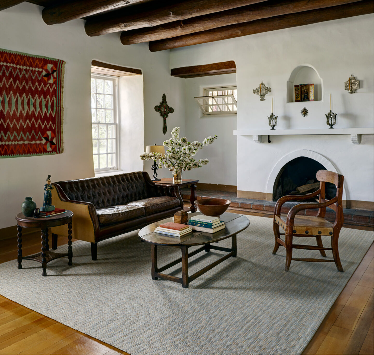 Installation Gallery - Merida Studio