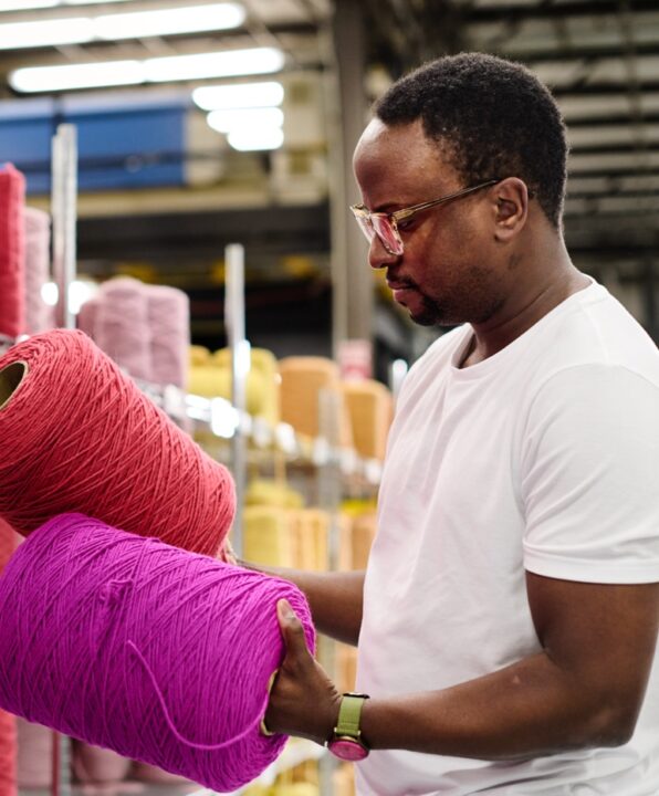 Installation Gallery - Merida