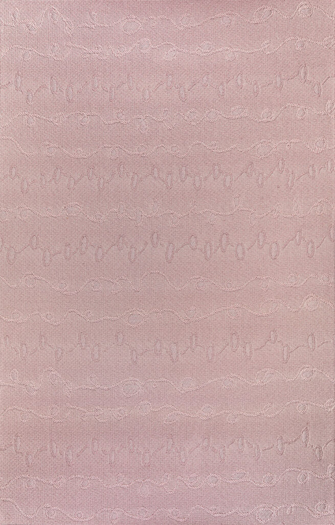 Ember – Hanami - Merida