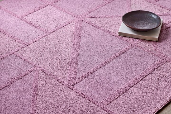 Installation Gallery - Merida Studio