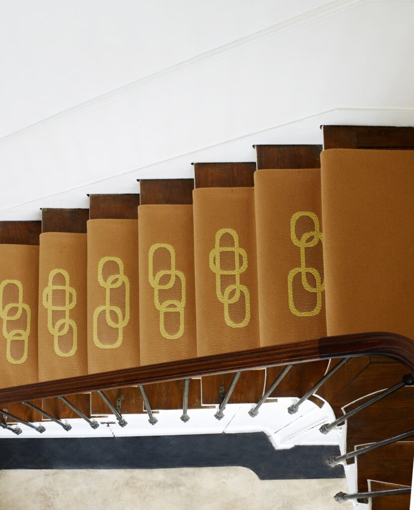 Measuring & Installation - Merida Studio