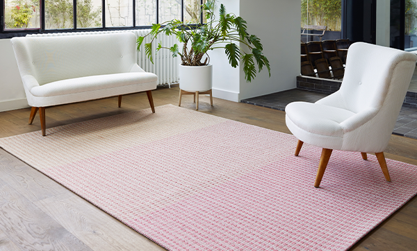 Welcome to Merida | Natural Rugs