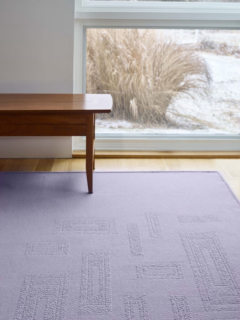 Installation Gallery - Merida Studio