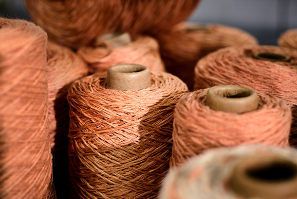 Welcome to Merida | Natural Rugs