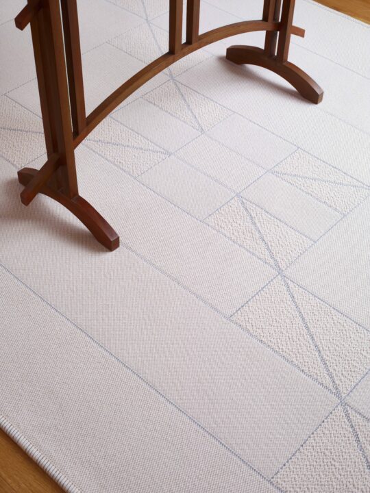 Installation Gallery - Merida Studio