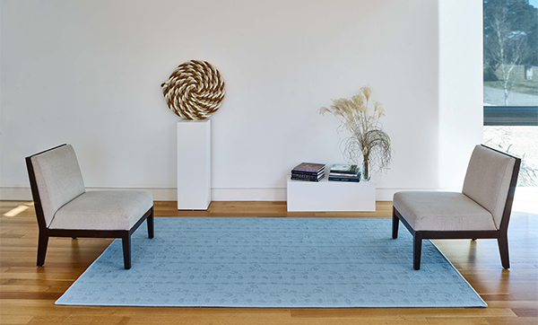 Welcome to Merida | Natural Rugs