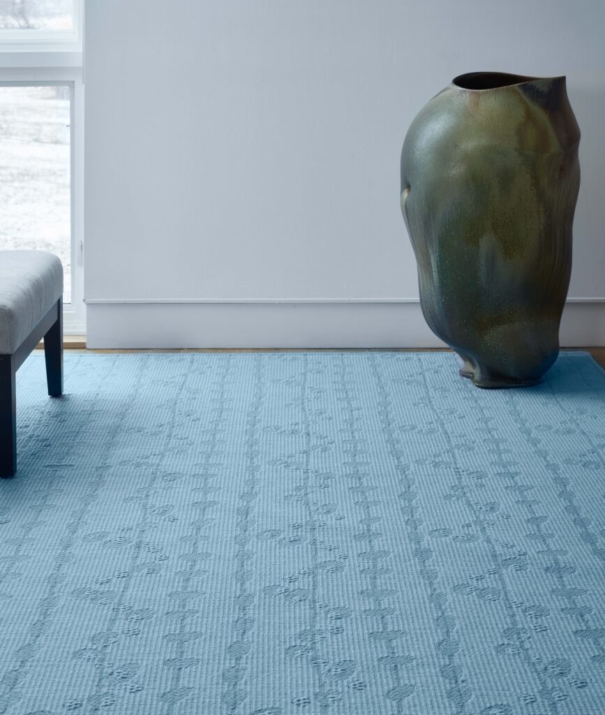 Installation Gallery - Merida Studio