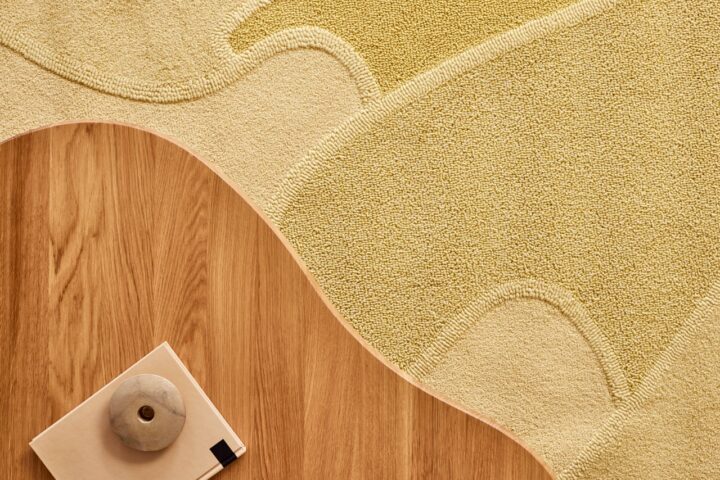 Installation Gallery - Merida Studio