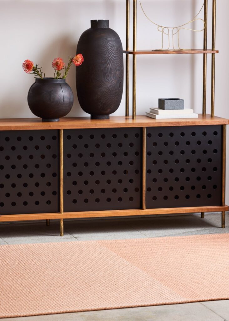 Installation Gallery - Merida Studio