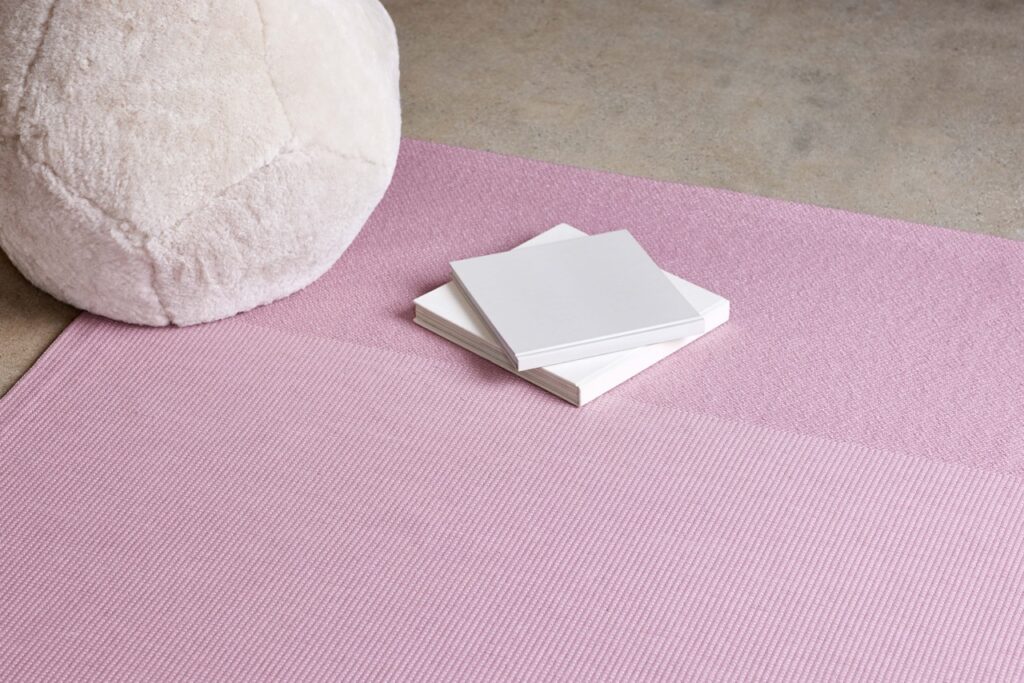 Installation Gallery - Merida Studio