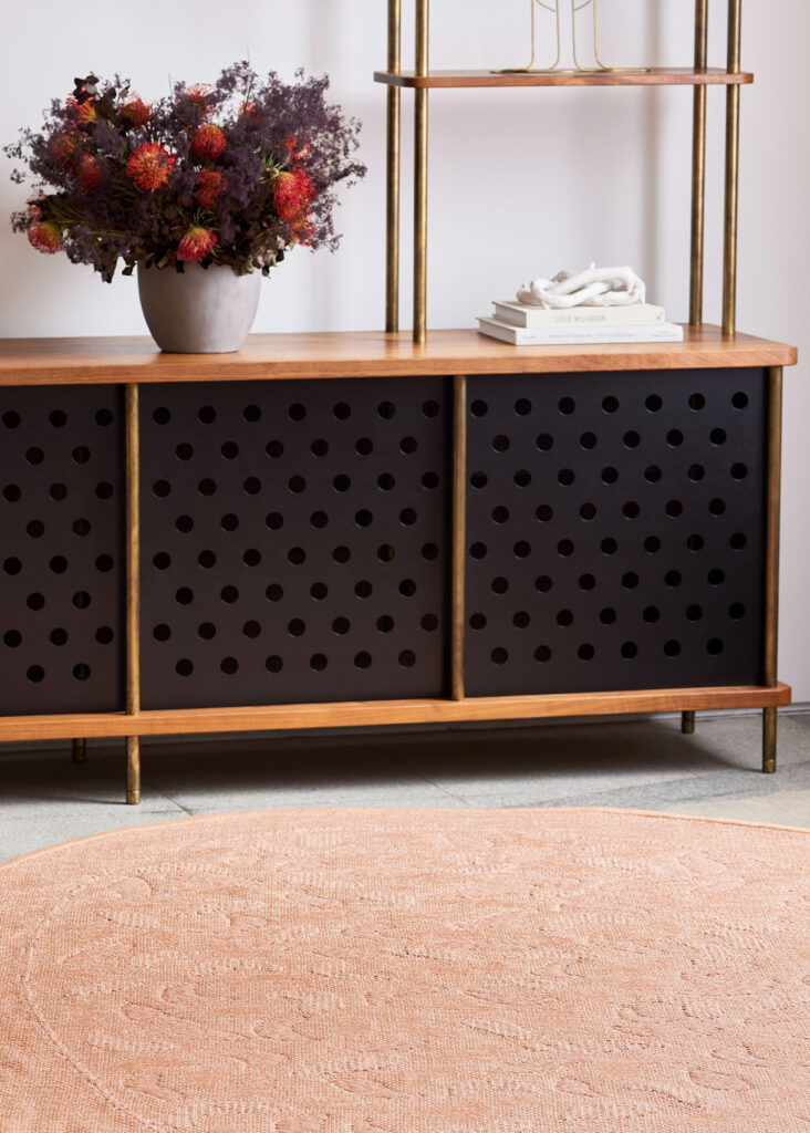 Installation Gallery - Merida Studio