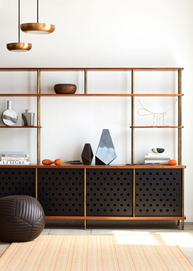 Installation Gallery - Merida Studio