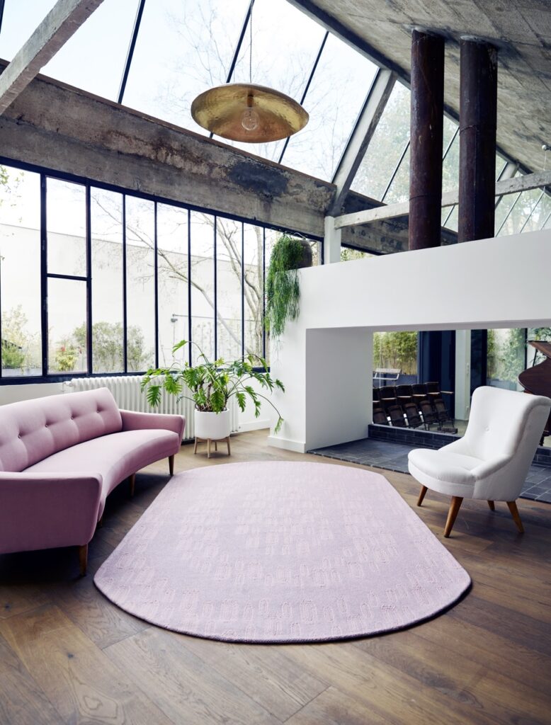 Installation Gallery - Merida Studio