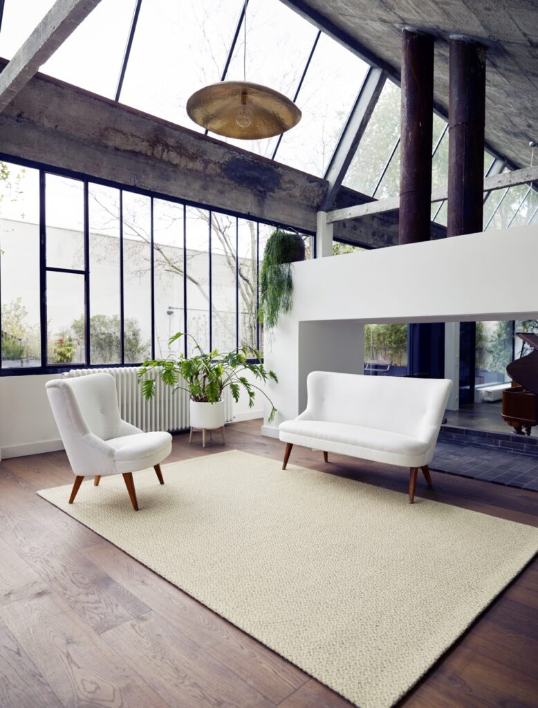 Installation Gallery - Merida Studio