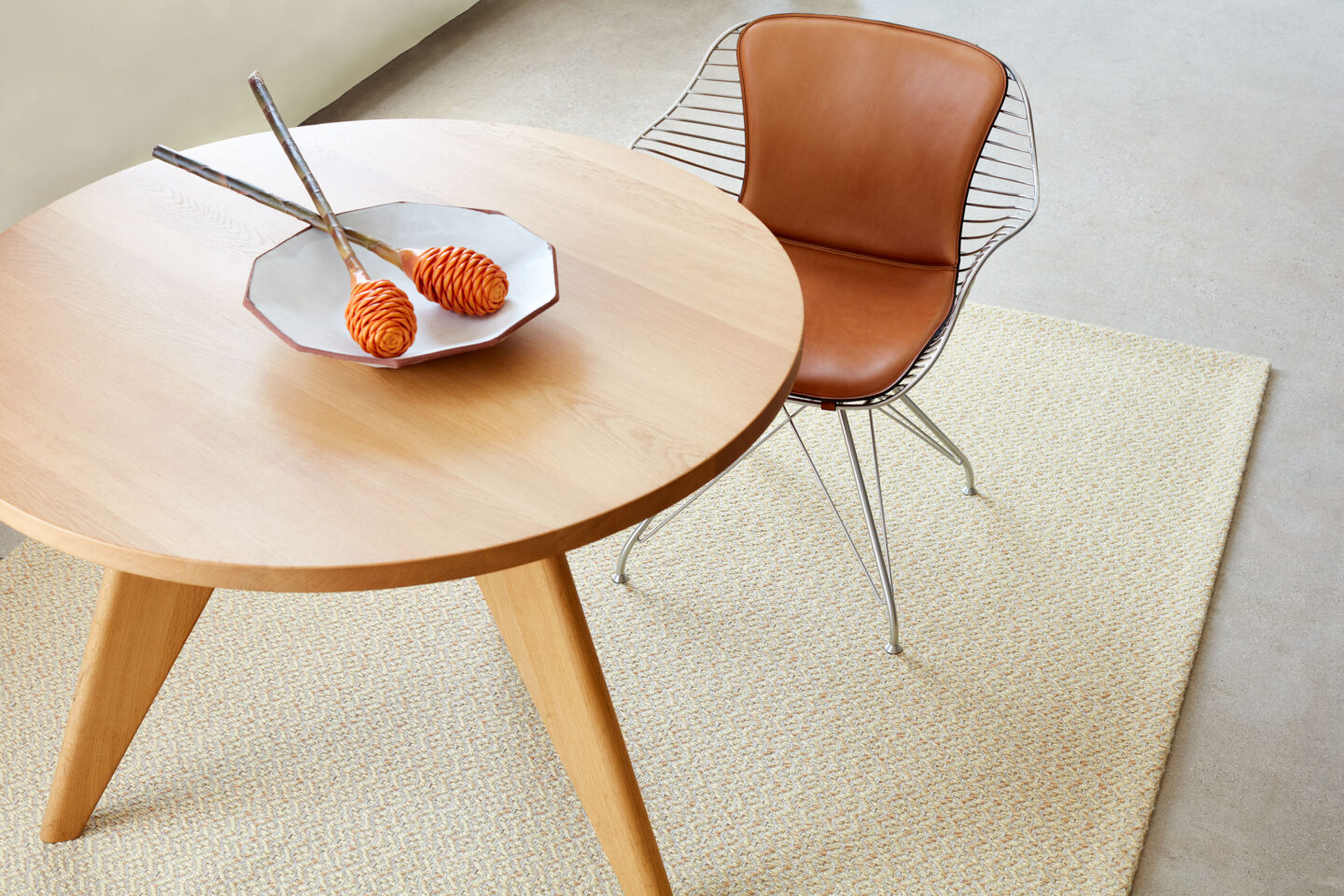 Installation Gallery - Merida