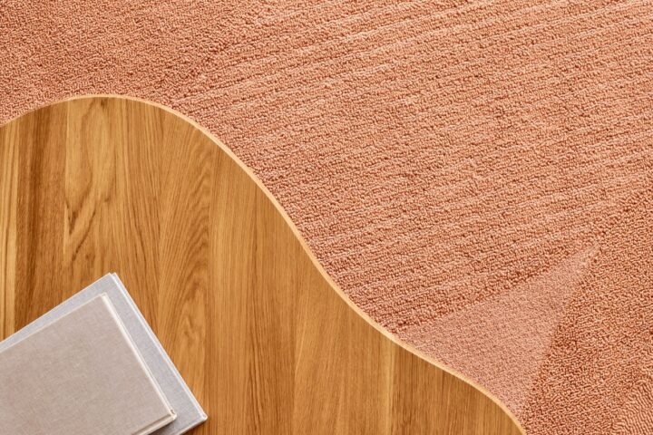 Installation Gallery - Merida Studio