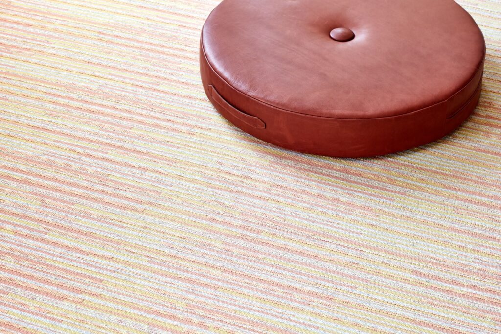 Installation Gallery - Merida Studio