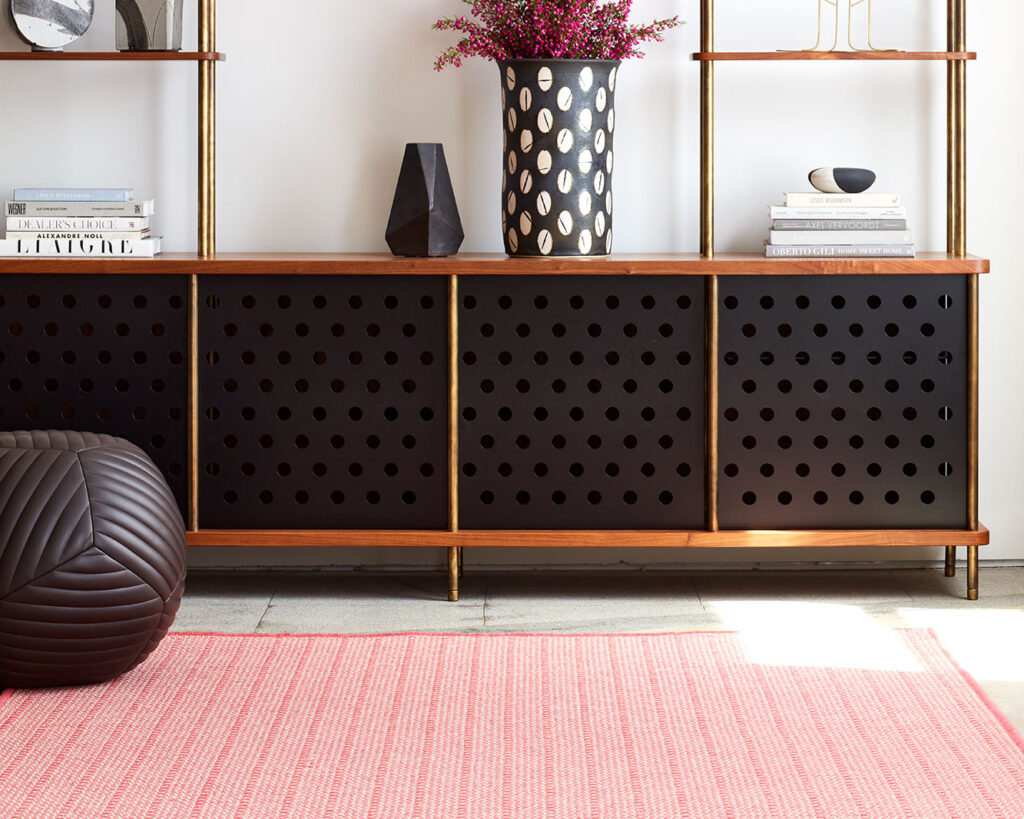 Installation Gallery - Merida Studio