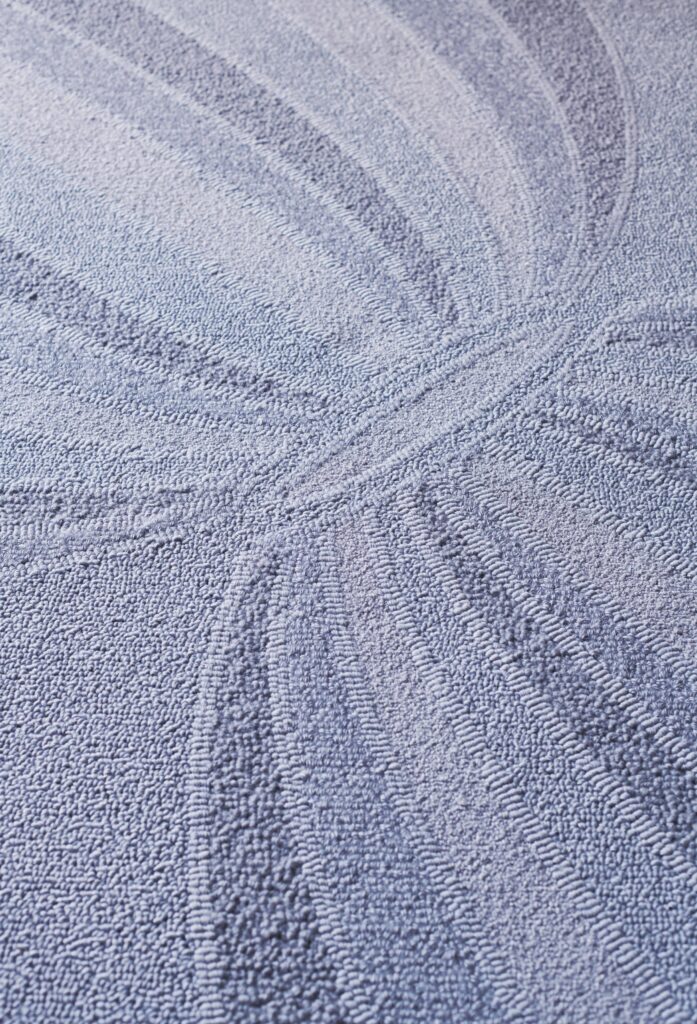 Aero - Merida Studio