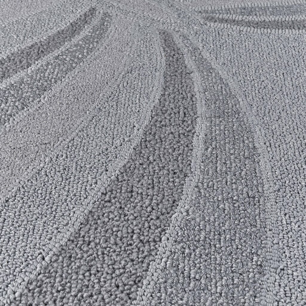 Aero - Merida Studio