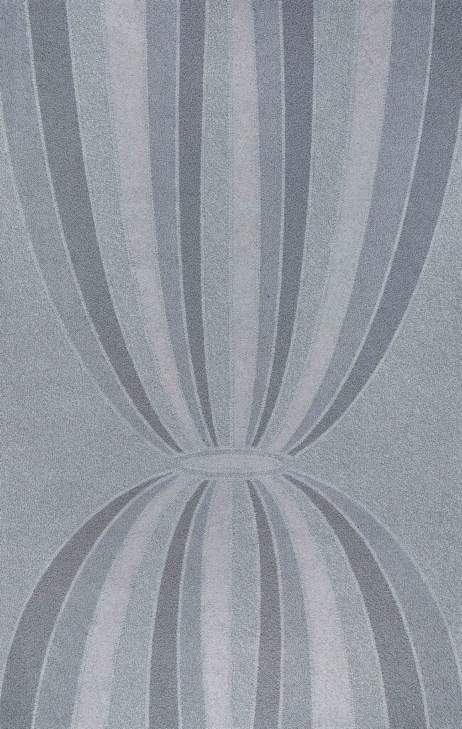 Aero - Merida Studio