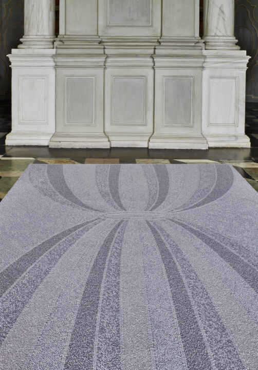 Aero - Merida Studio