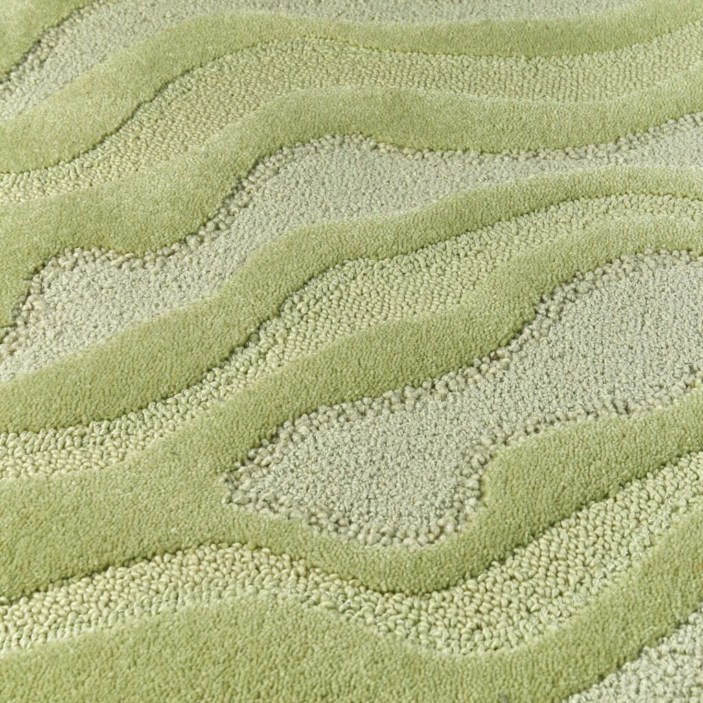 Allium - Merida Studio