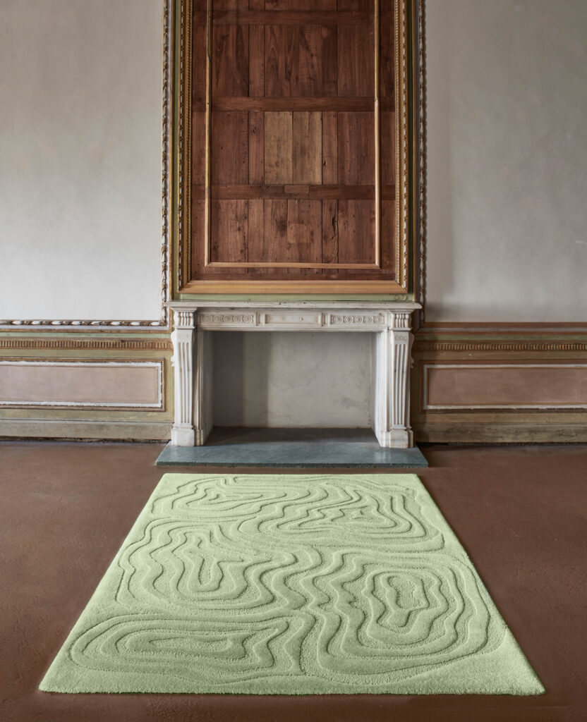 Allium - Merida Studio