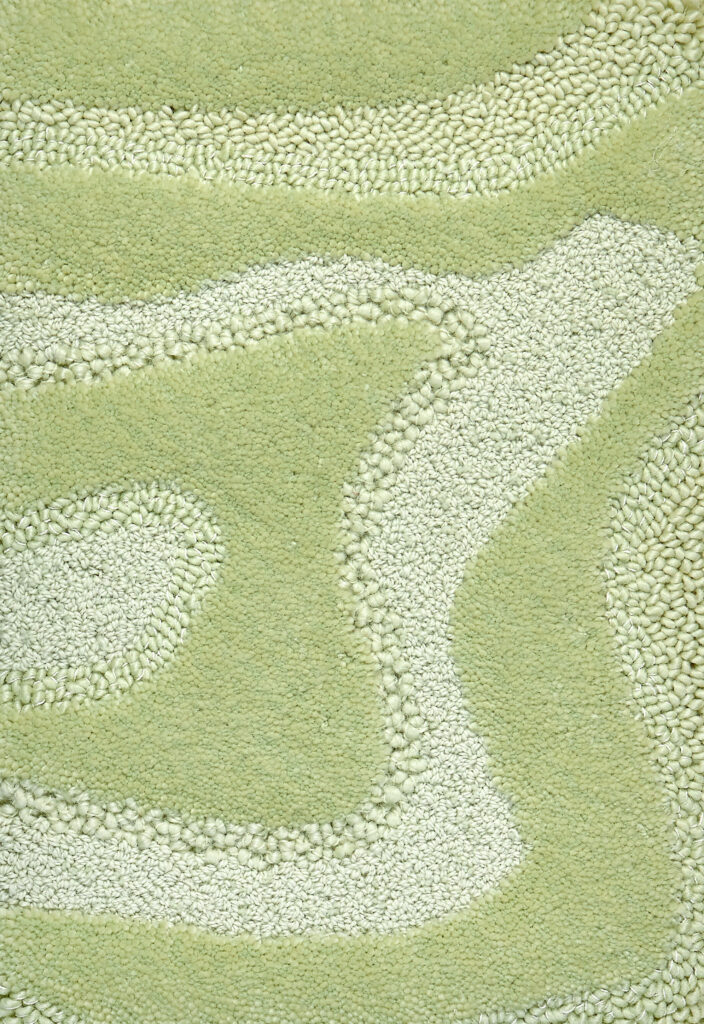 Allium - Merida Studio