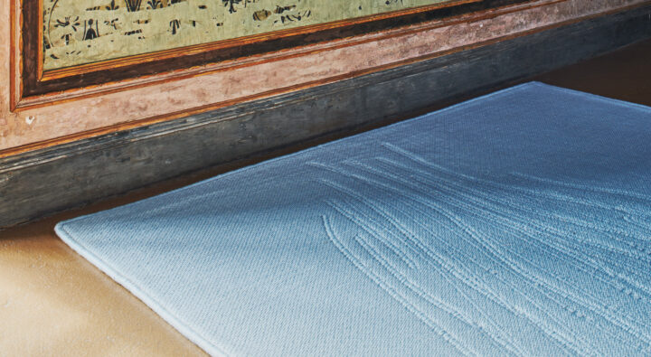 Welcome to Merida | Natural Rugs