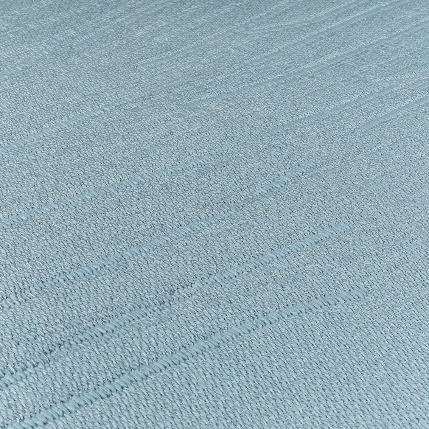 Paglia - Merida Studio