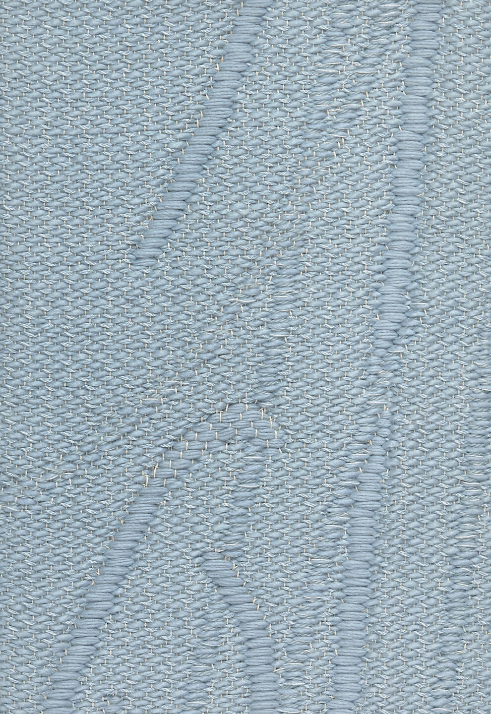 Paglia - Merida Studio