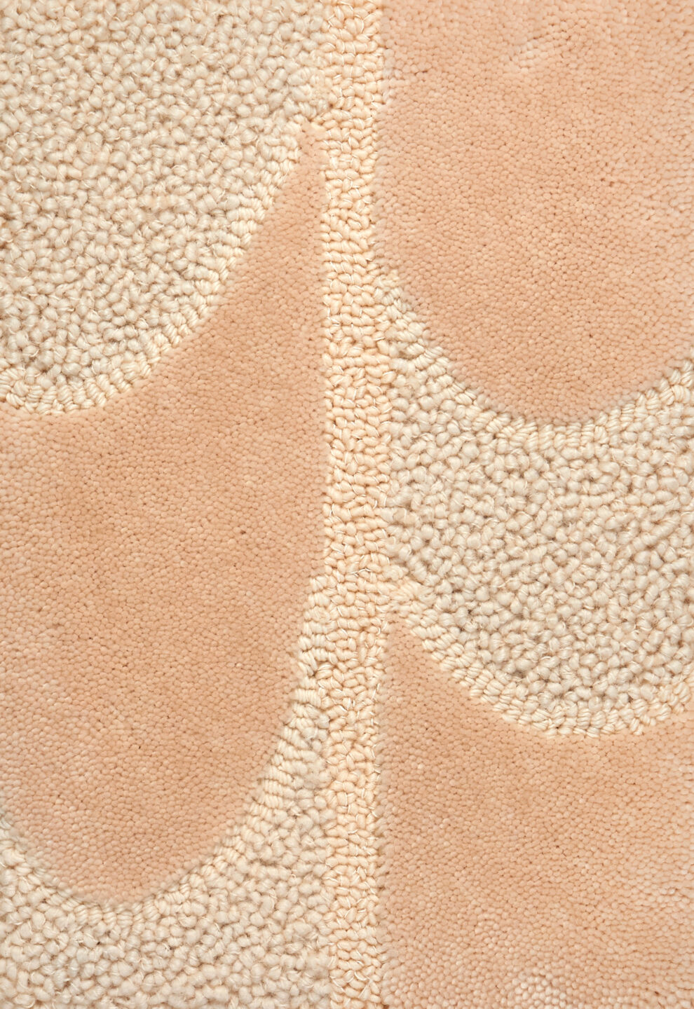 Sway - Merida Studio